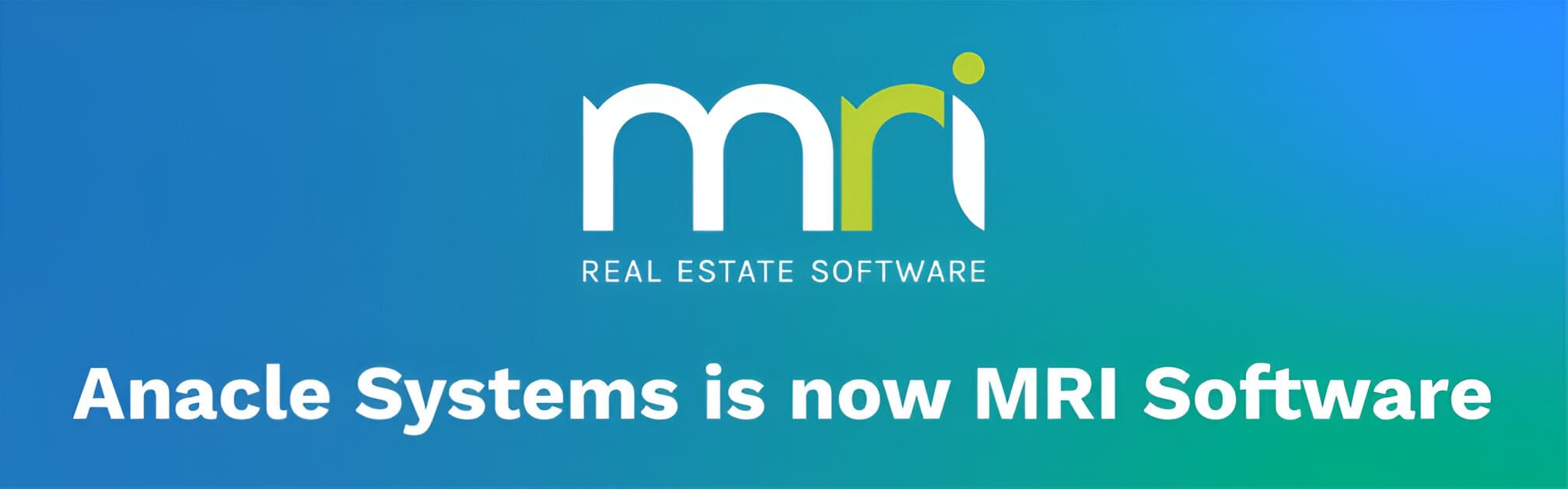 Smart City Solutions Provider Singapore | Anacle